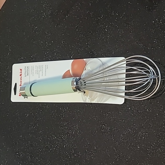 KitchenAid | Kitchen | Kitchenaid Utility Whisk | Poshmark